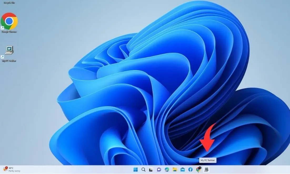 Customize Desktop Windows 10 Customize Your Windows 10 Appearance With